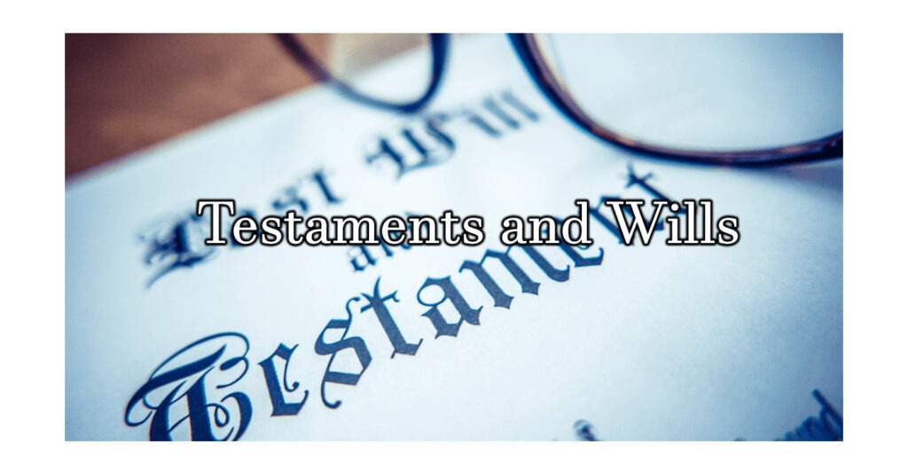 Morris County NJ Law Firm of Chiarolanza, DeAngelis & DiGiacomo